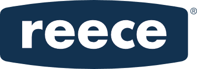 Plumber Ipswich | Parker Plumbing Company